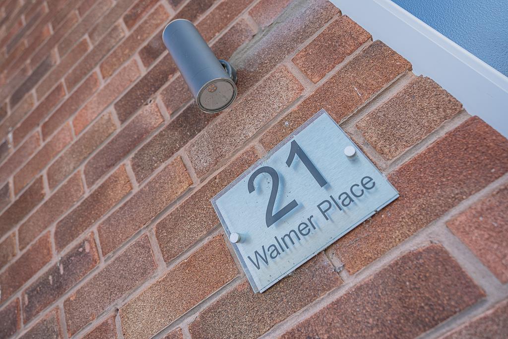 Walmer Place, Winsford – CW Estate Agents